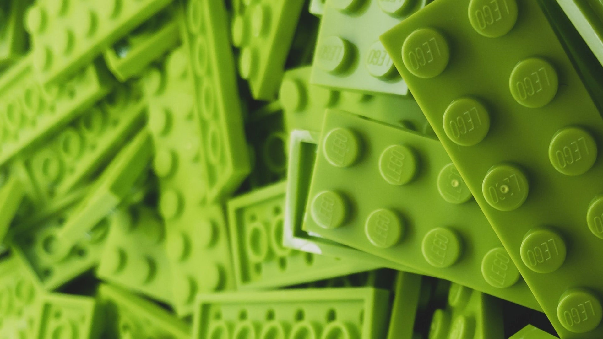 Archives des Politique européenne - Voices of Nuclear